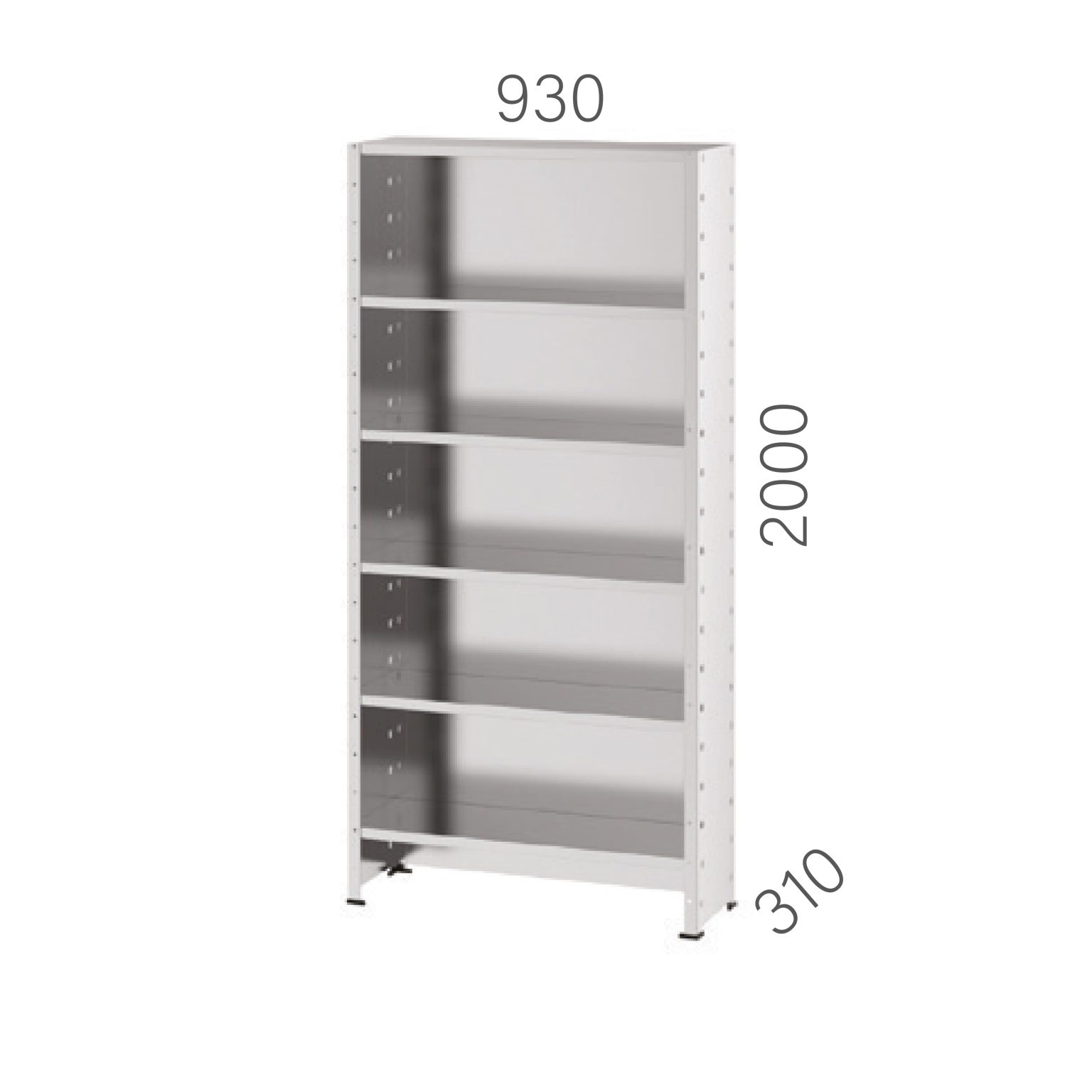 RAF SİSTEMLERİ - Koçel